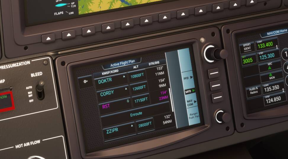 Working Title Garmin G3000 Discussion Thread - #320 by TutoredDig86352 ...