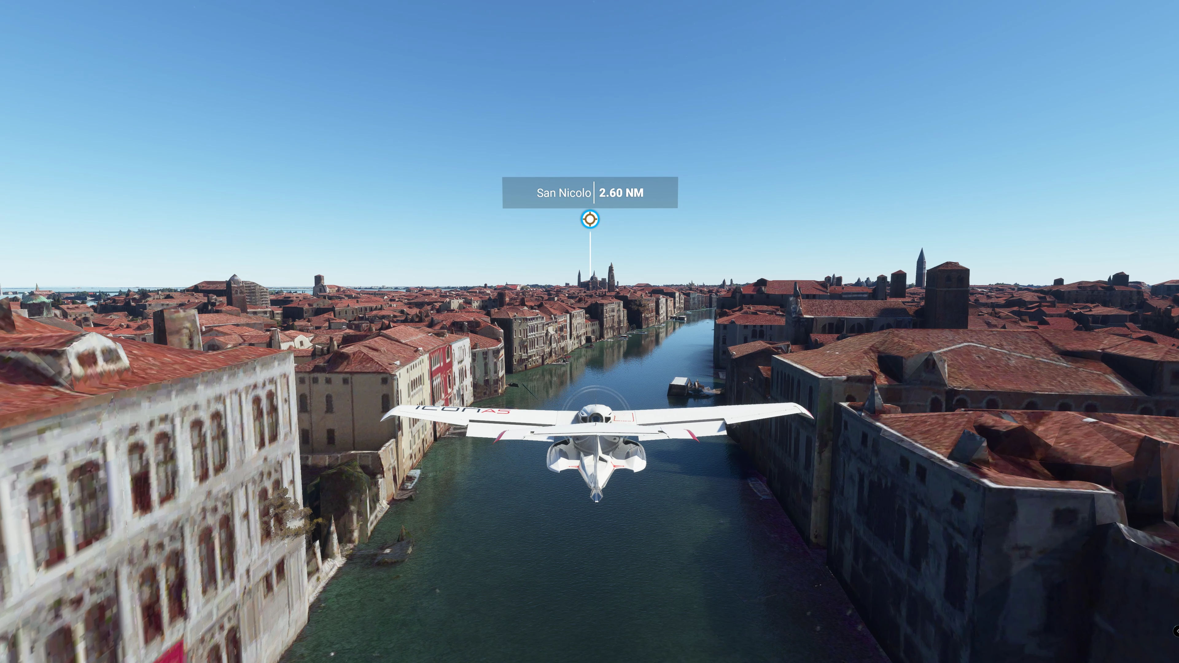 Post Your Inappropriate Landings - #178 by SlabsFly - World Discovery ...