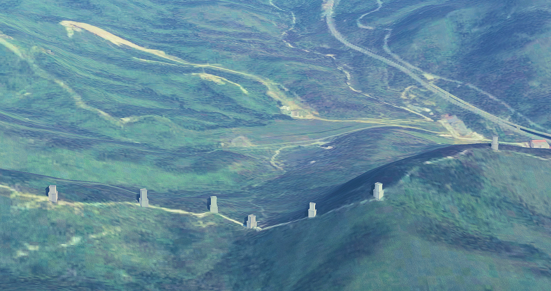 What did you do in MSFS today? (Part 1) - #1680 by FlyingGunny ...