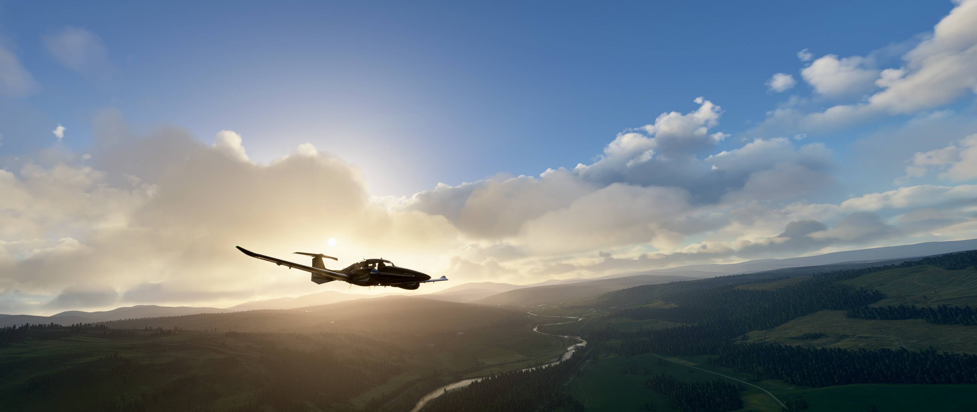 49" curved monitor - help with which one to choose from list of 3 ...