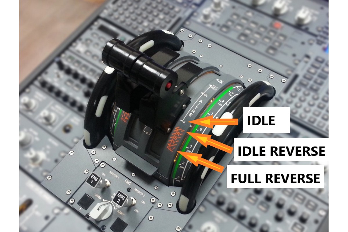 No updates for A32NX via installer? - Aircraft - Microsoft Flight ...