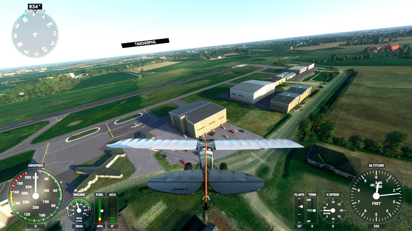 Everybody loves pancakes! - World Photographer & Screenshots ...