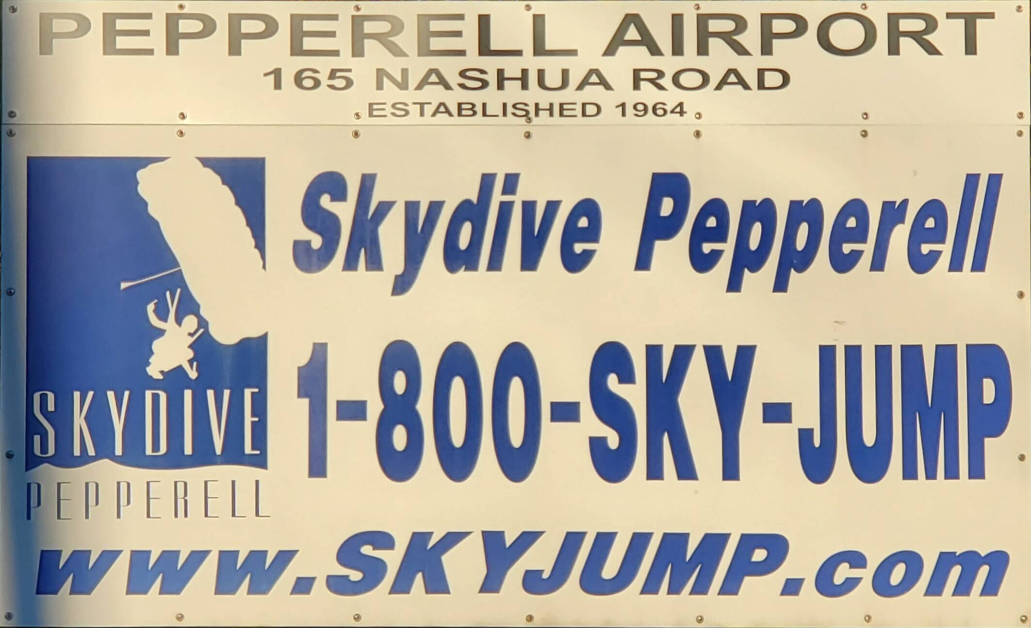 How To Put A Picture On Panel sign big 02 Object SDK Microsoft Flight Simulator Forums