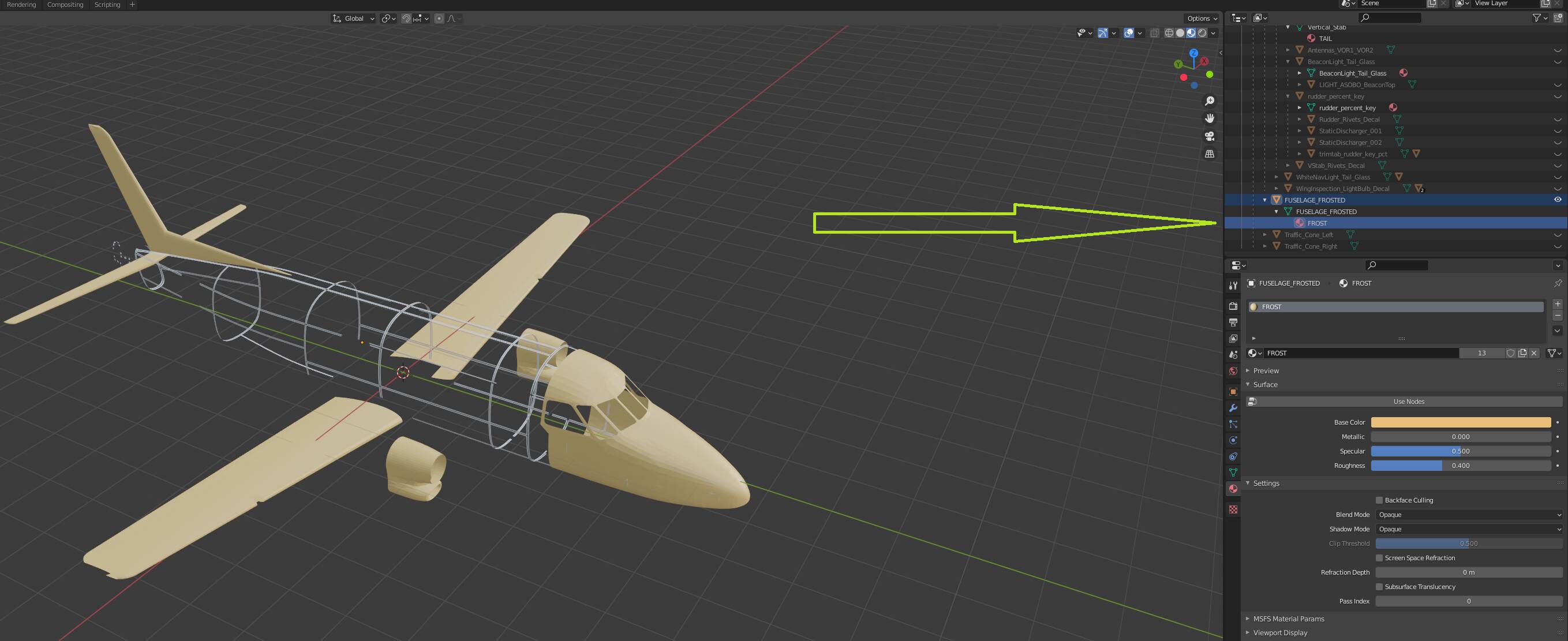 New Release: NextGen Simulations' Embraer EMB-110 Bandeirante - #185 by ...