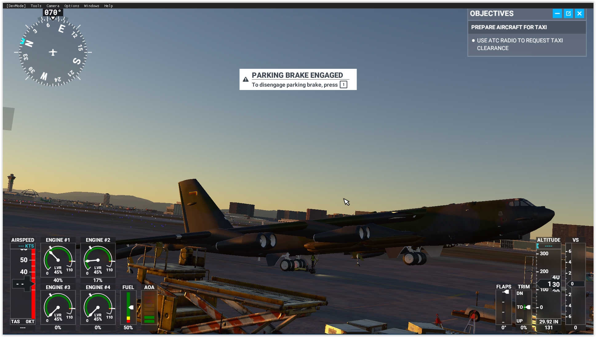 FSX Import Showcase - #1193 by JTBUCKACDC - SDK - Microsoft Flight ...