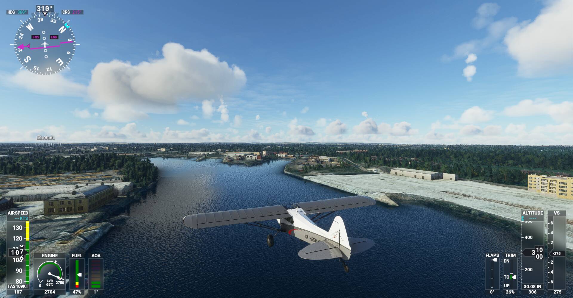 [Foot] UK Tour Stage 03 - North England - Community Events - Microsoft ...
