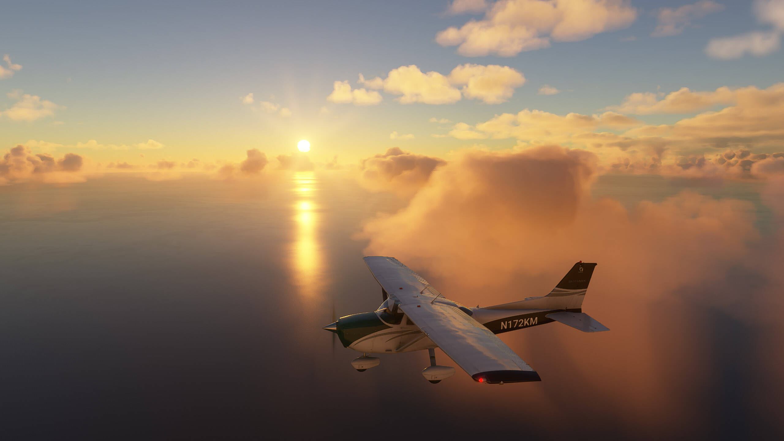 Post your sunset - #150 by KevyKevTPA - World Photographer ...