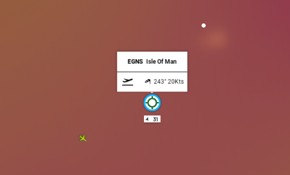 Wind testing - inconsistencies throughout - Resolved Bugs - Microsoft ...