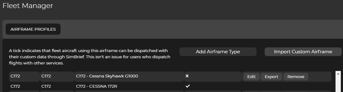 Question: How to Setup SimToolKitPro? - General Discussion - Microsoft ...