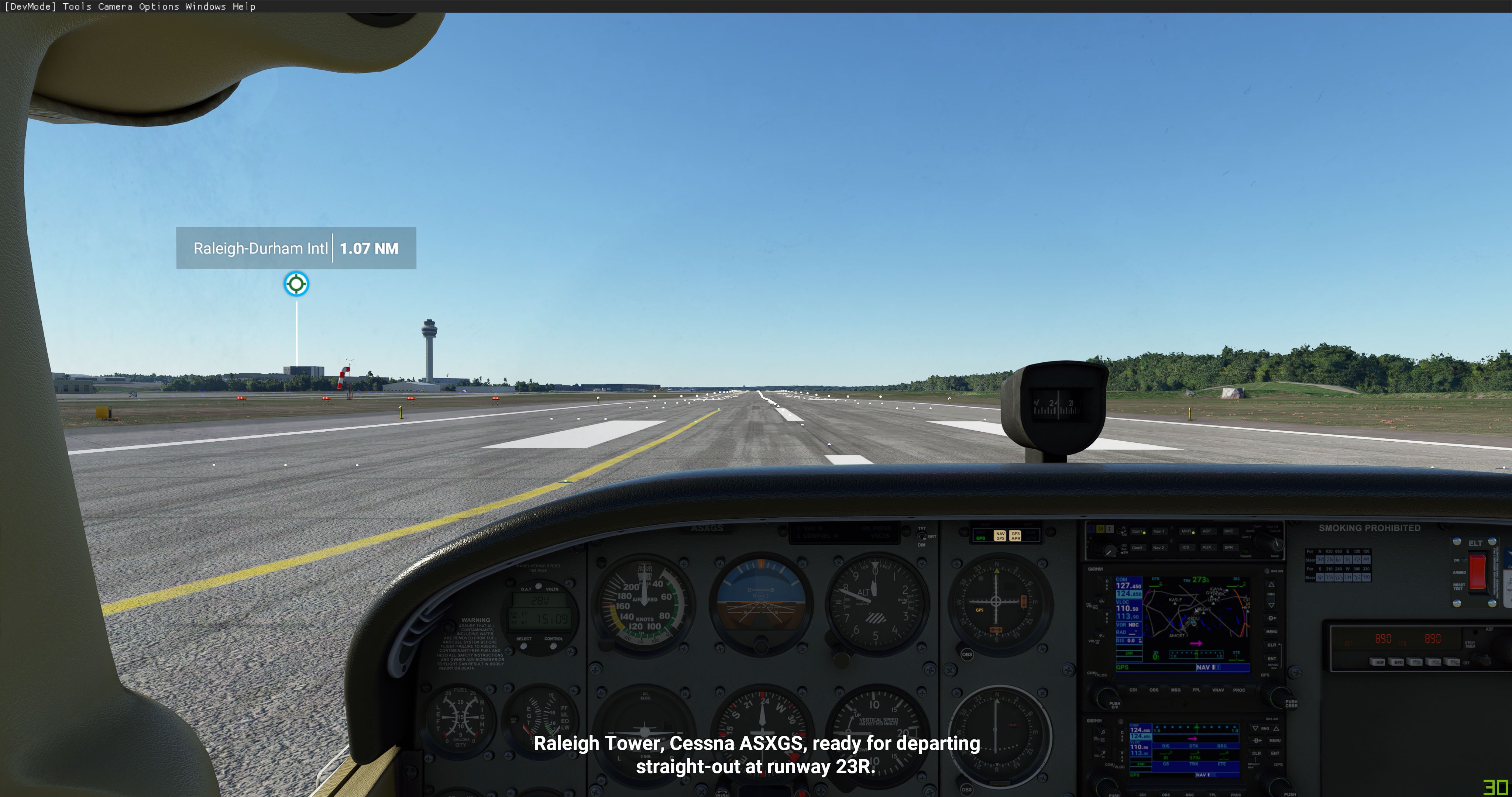 What is your set-up to "play" the FS? - General Discussion - Microsoft ...