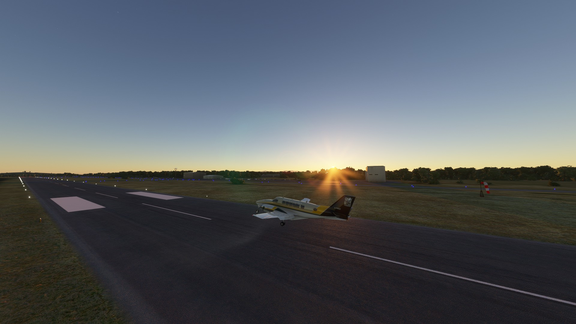 Post your sunset - #136 by rozellespi - World Photographer ...