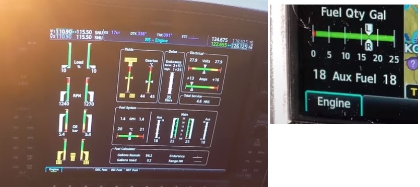 DA62X Improvement Mod (v1.04, 05 JAN 2025. FS24 compatible) - Page 4 ...