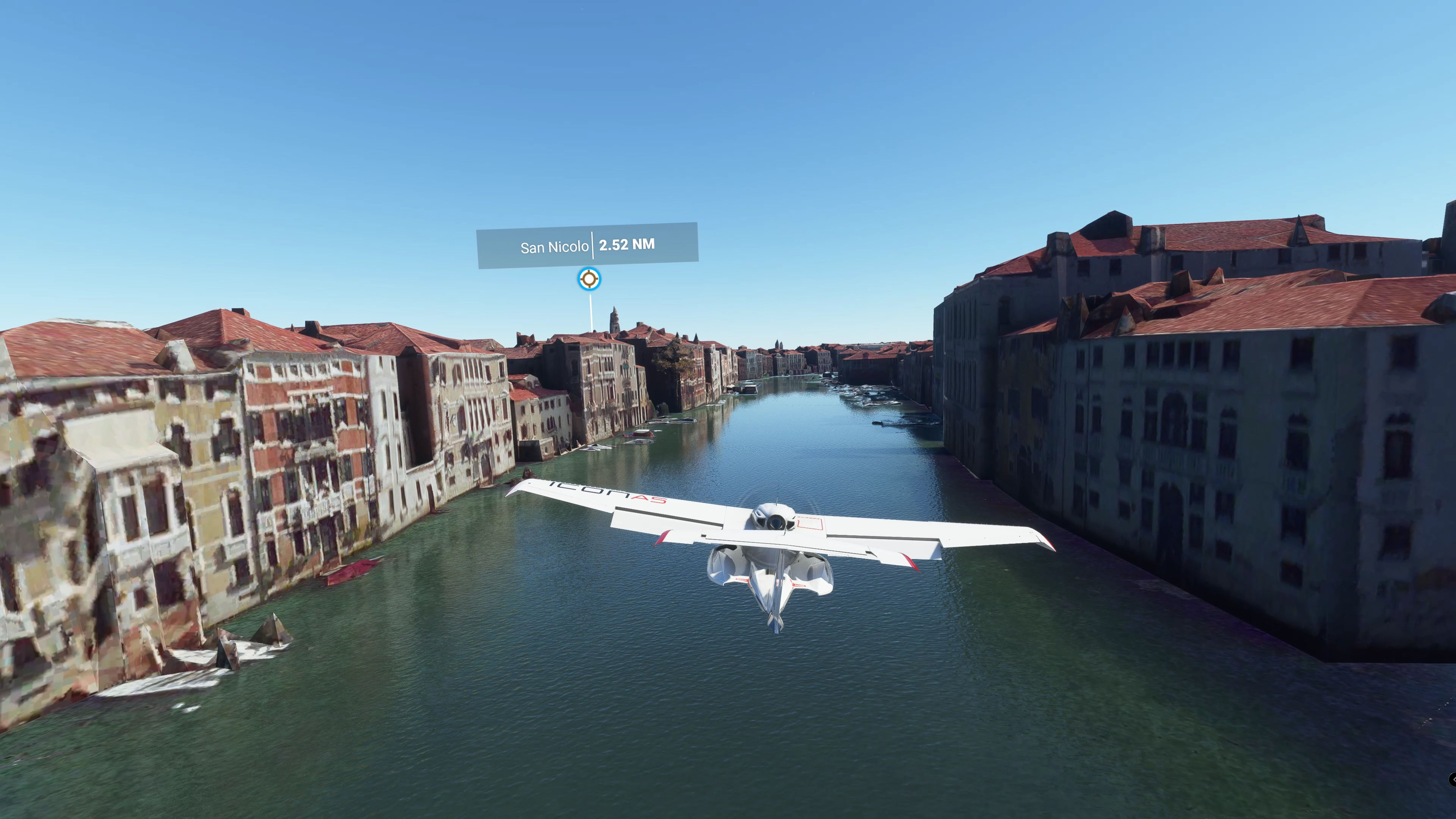Post Your Inappropriate Landings - #178 by SlabsFly - World Discovery ...