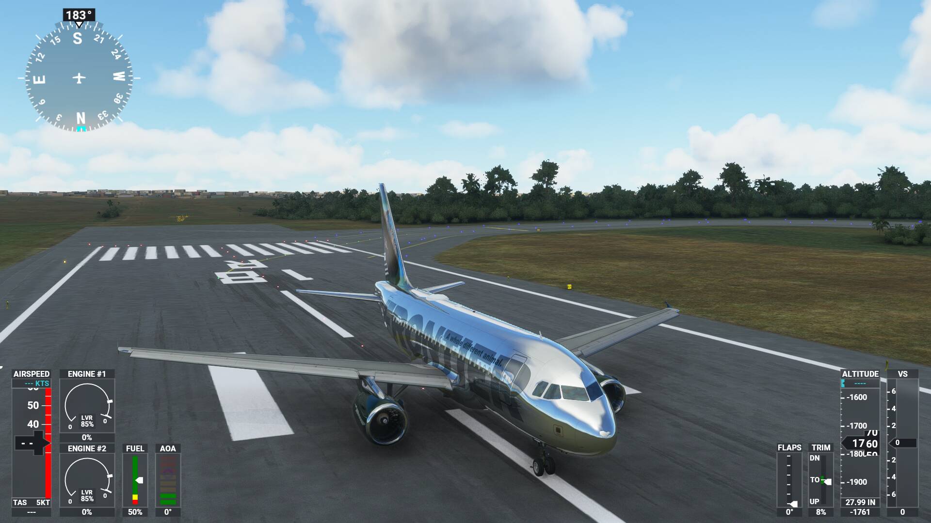 FSX Import Showcase - Page 88 - SDK - Microsoft Flight Simulator Forums