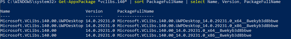 Crash to desktop without error message - Page 79 - Resolved - Microsoft Flight Simulator Forums