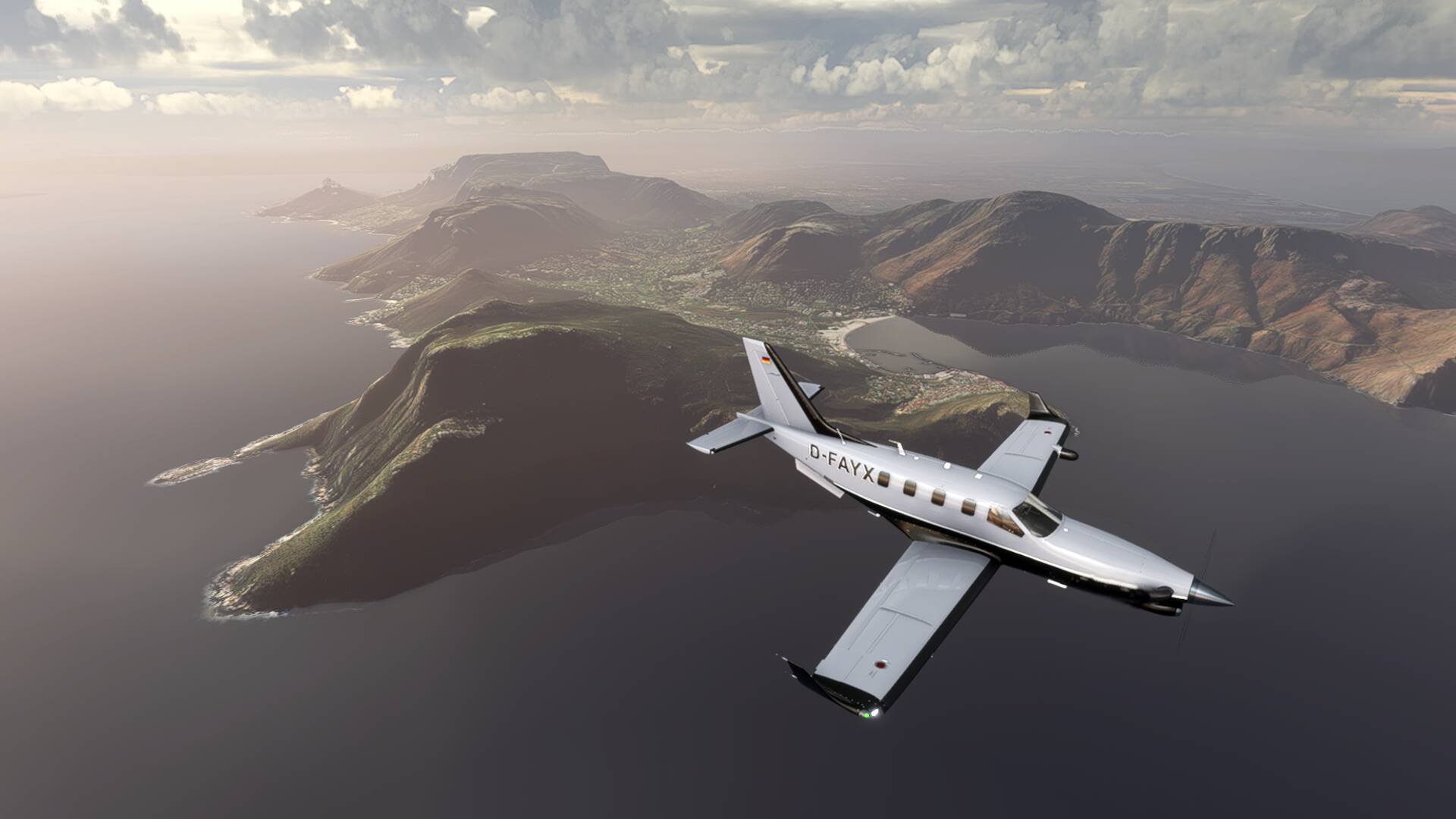 [OFFICIAL] Screenshot Website Feature Thread (Please read post for ...