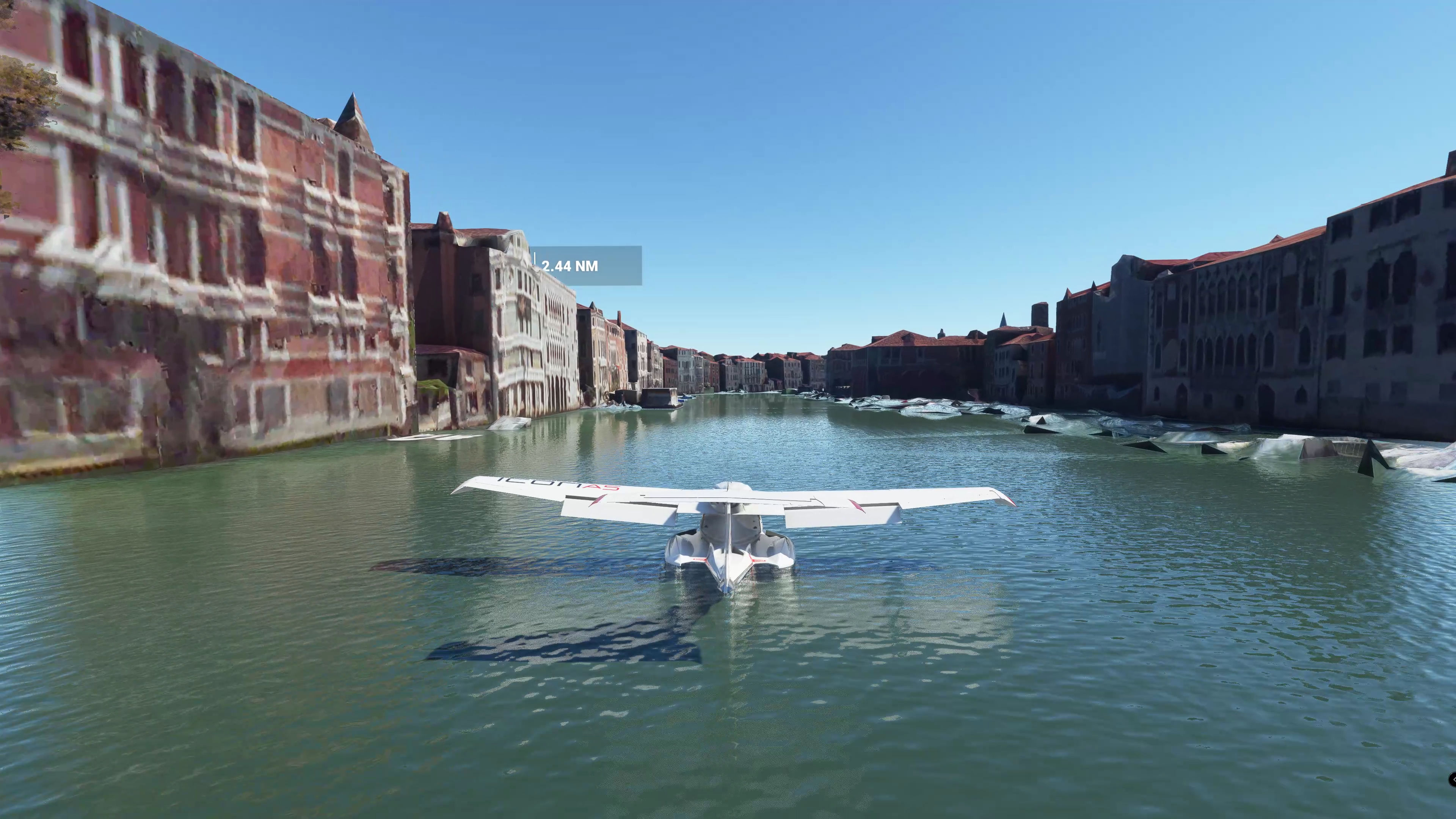 Post Your Inappropriate Landings - #178 by SlabsFly - World Discovery ...