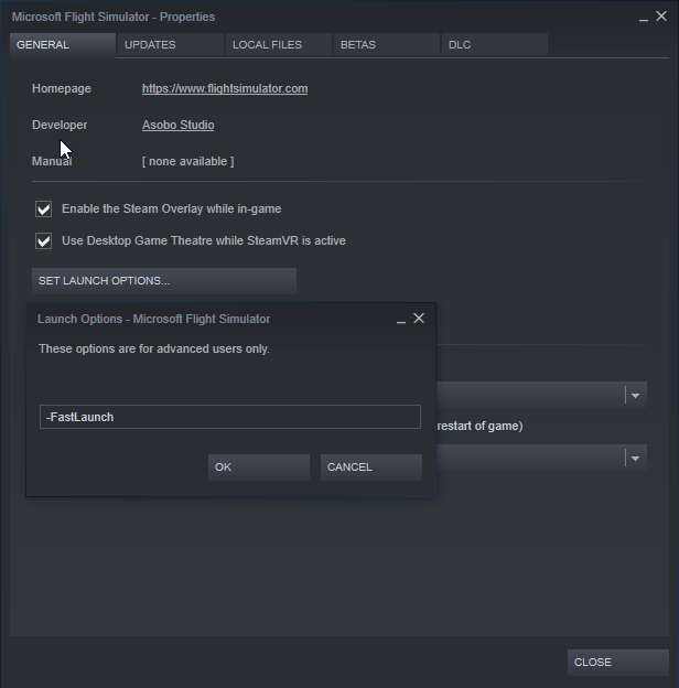 [BUG LOGGED] Long load times or when Community folder is starting to be ...