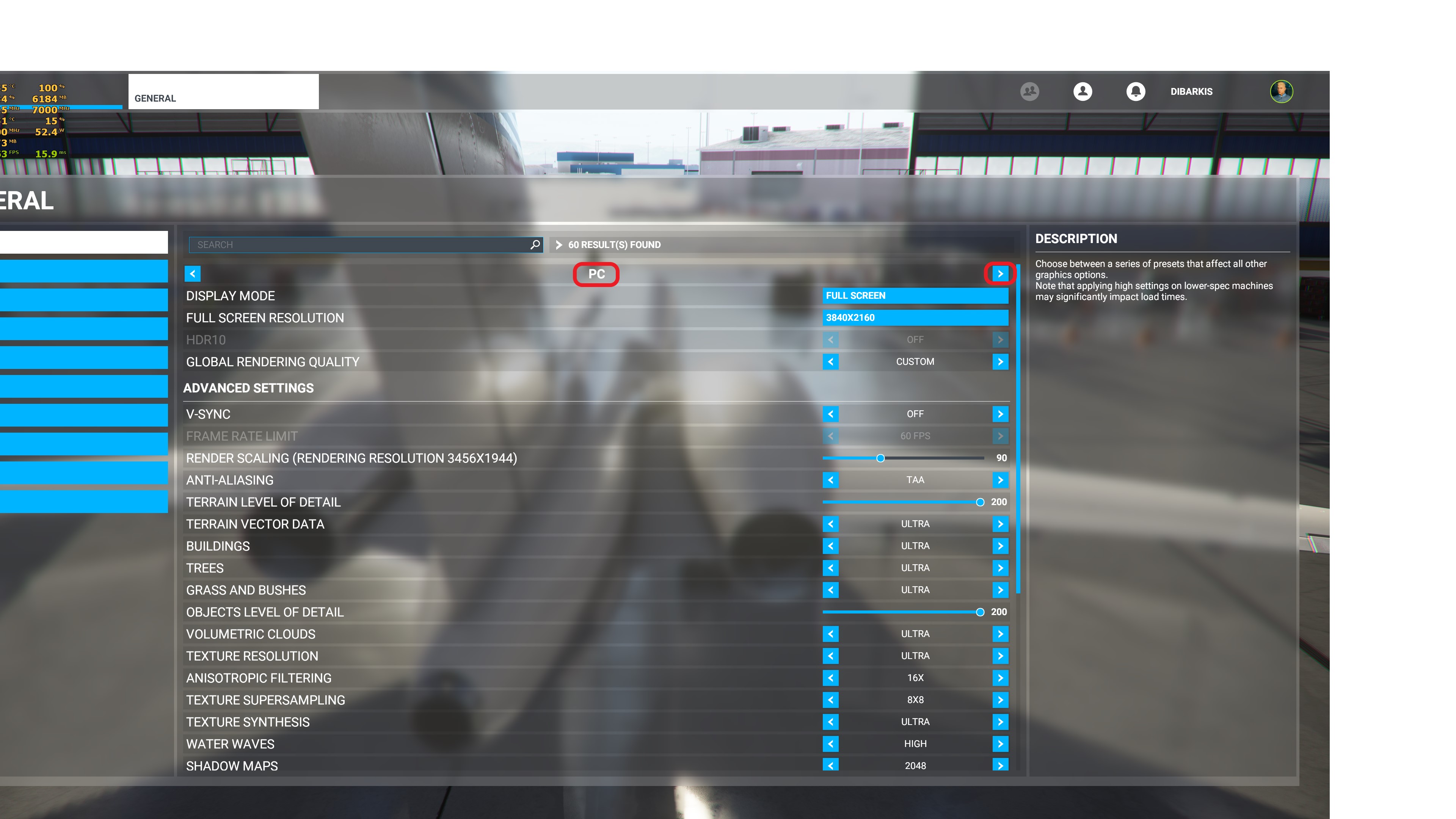 So what's the Best VR headset to use in MFS so far? - Page 7 - Virtual ...