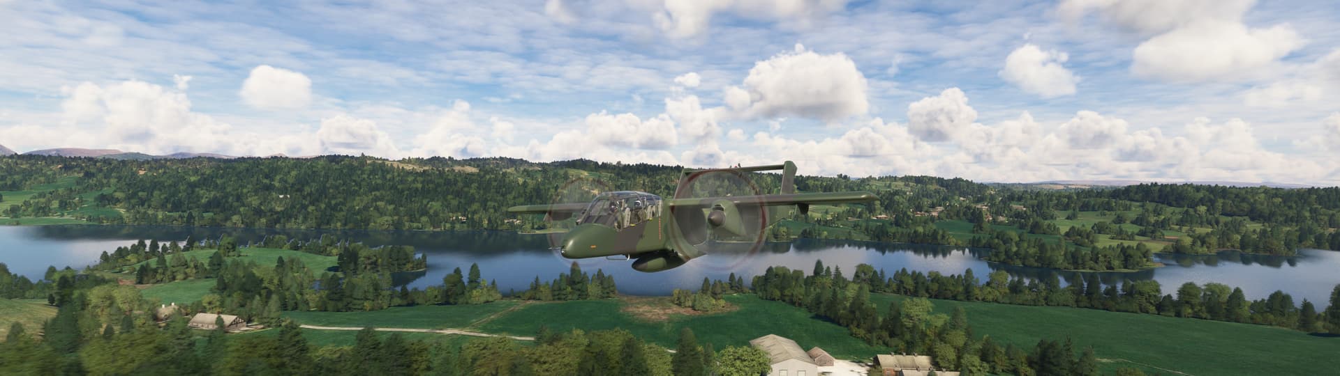 Post your warbird shots - #118 by FlyHighDude7 - World Photographer ...