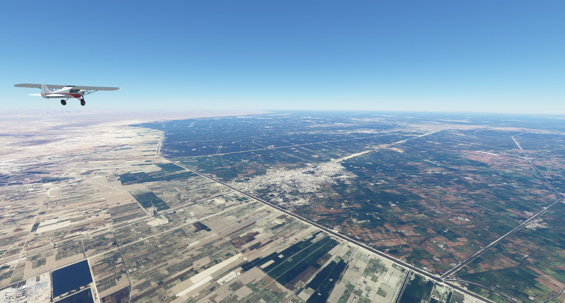 Guess where? - #1860 by Shack952514 - World Discovery - Microsoft ...