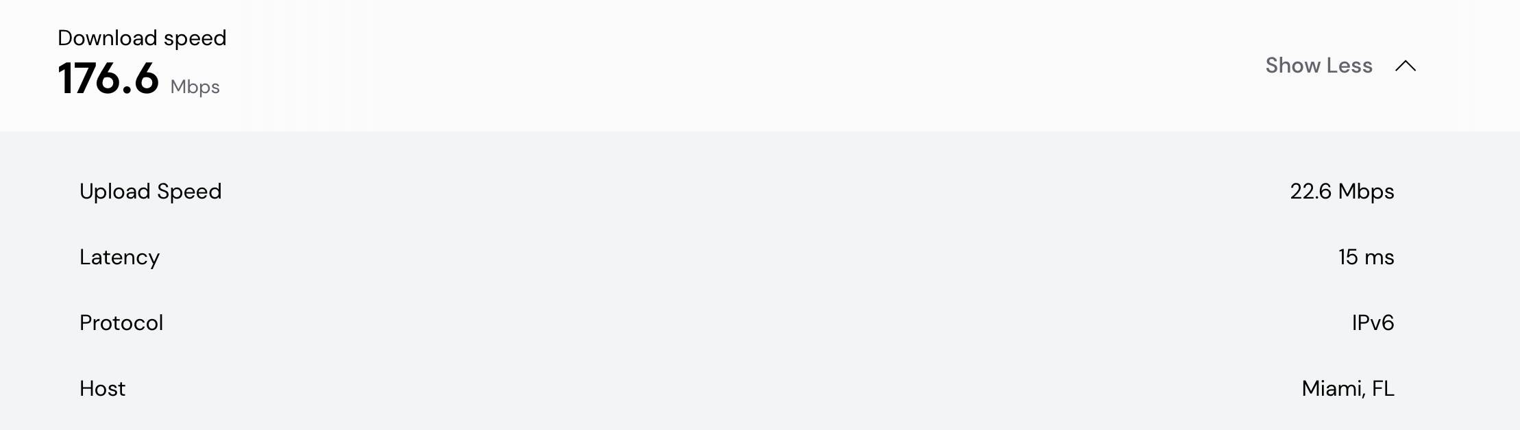 This is how MFS 2024 runs on Series X - #283 by LentesAzules - General ...