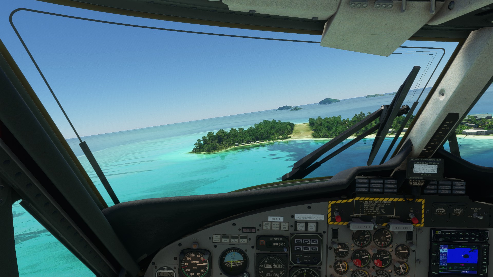 Let's collect locations with water masks already applied - #204 by ...