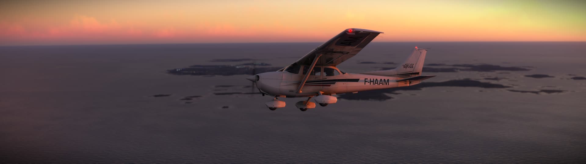 Random Screenshot Megathread 3 - #5361 by KnackBretzel - World ...