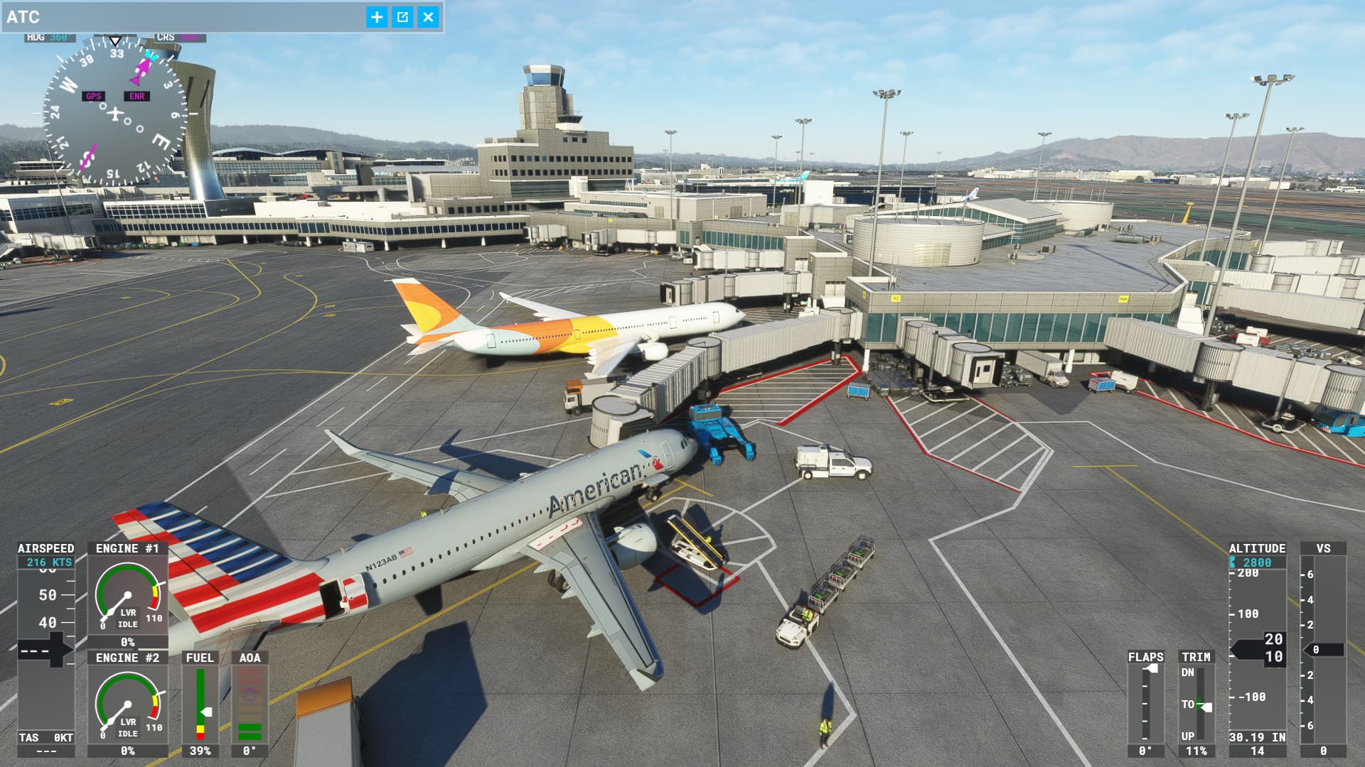 [OFFICIAL] Screenshot Social Feature Thread 3 (Please read post for ...