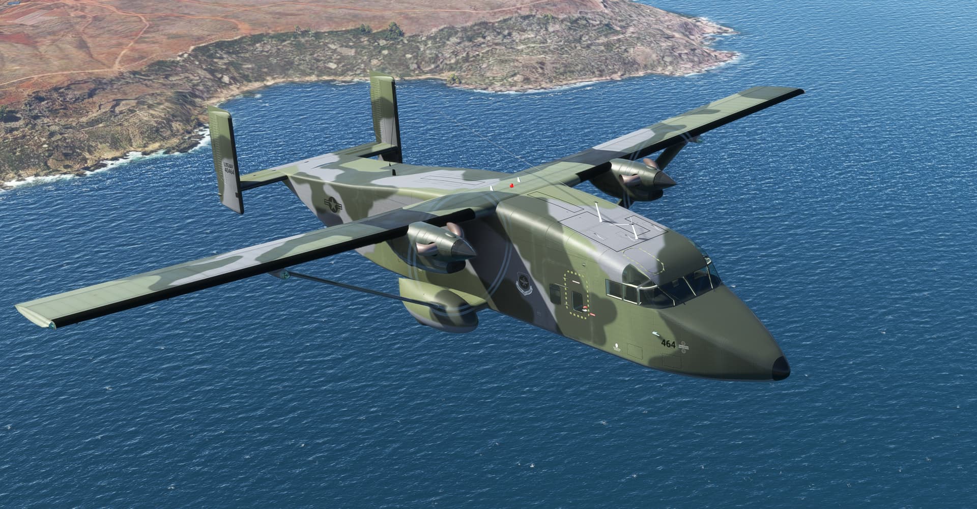 NOW RELEASED - Shorts Sd3-30 / Sd3-60 and Sherpa project from Blackbox ...