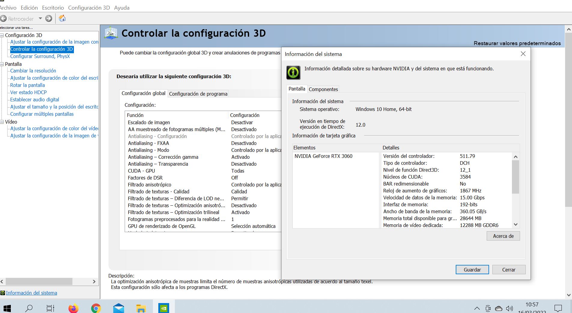 Strange anomaly after SU8 (PC crash) - Tech Talk - Microsoft Flight ...