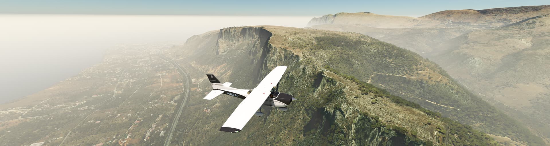 Manual Cache - WARNING Cannot Allocate adding more than 1 region - Install, Performance ...