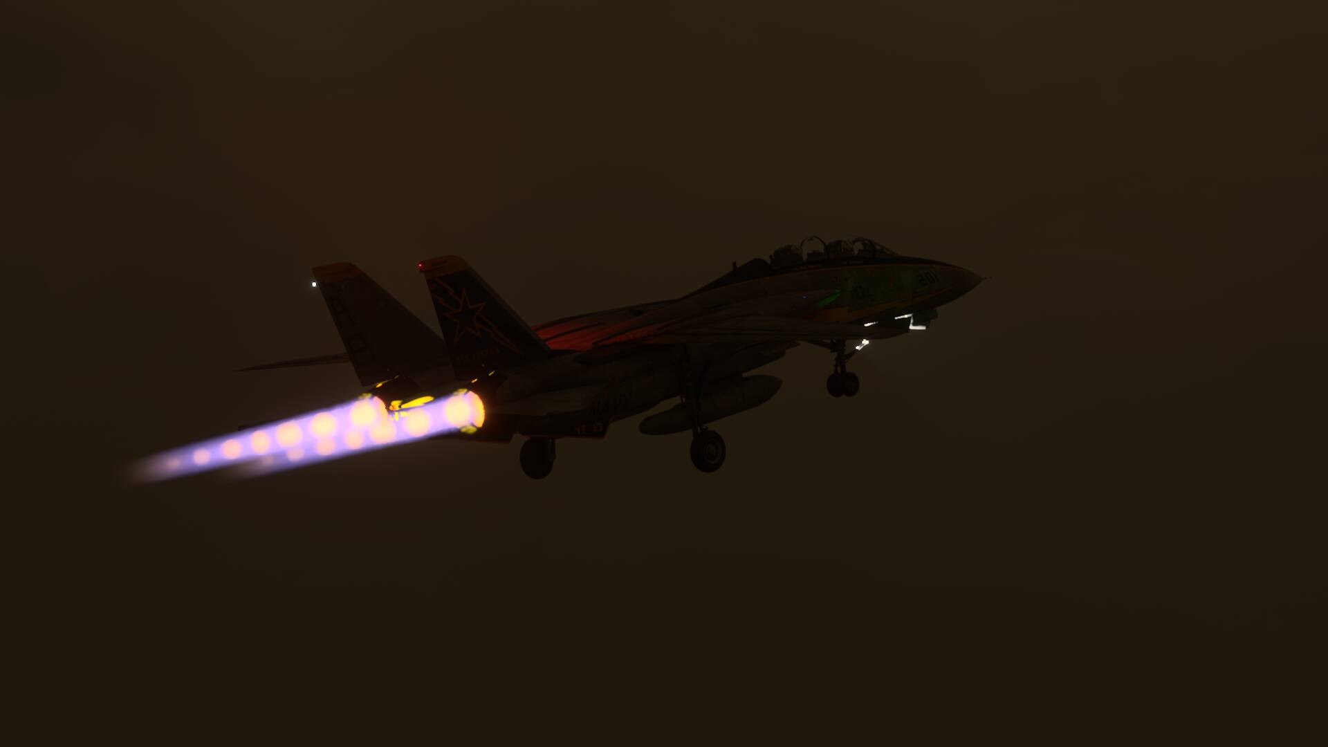 Post Your Fighter Jet Pictures Page 38 World Photographer