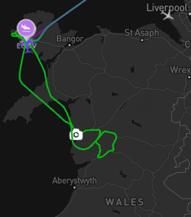 The mighty Vulcan is out for MSFS from Just flight - #362 by ...