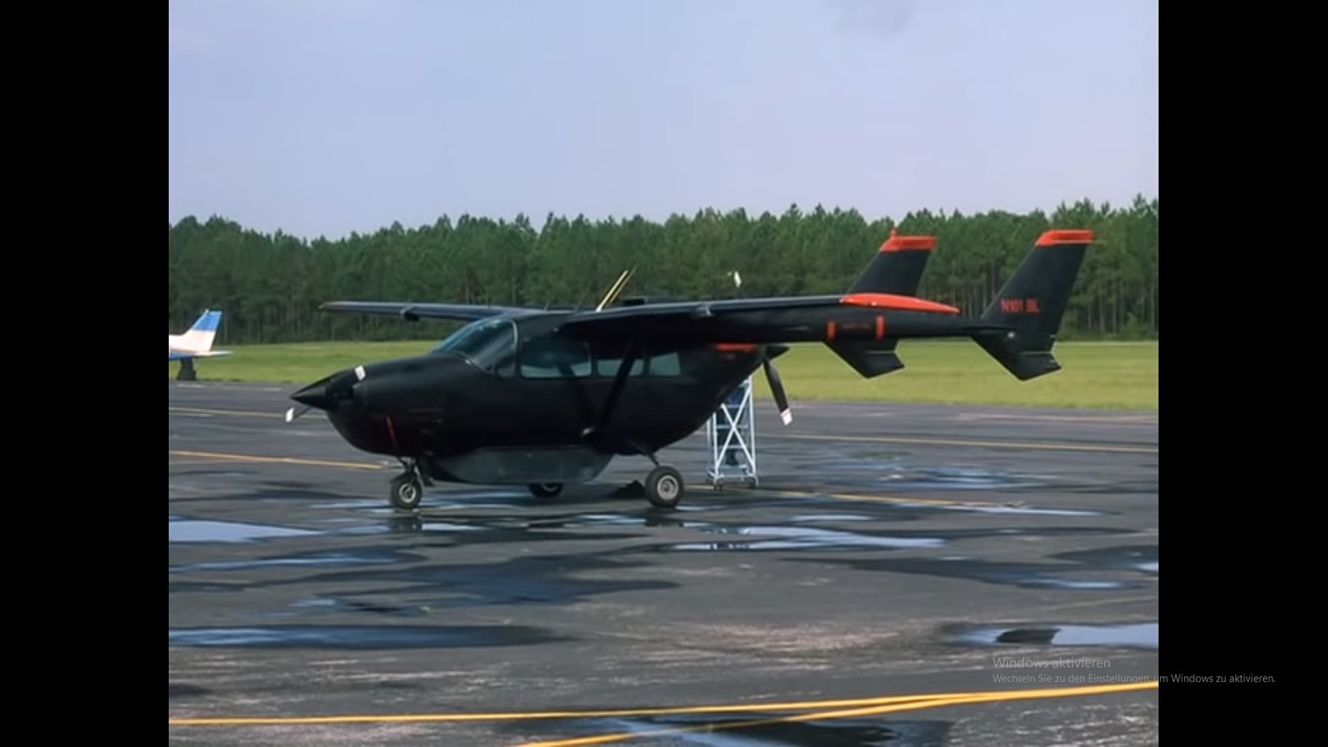 Carenado announced Cessna 337 Skymaster - #338 by FusionHorse151 ...