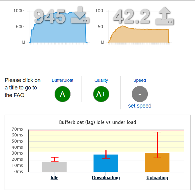 Microsoft / Asobo Servers - General Discussion - Microsoft Flight ...