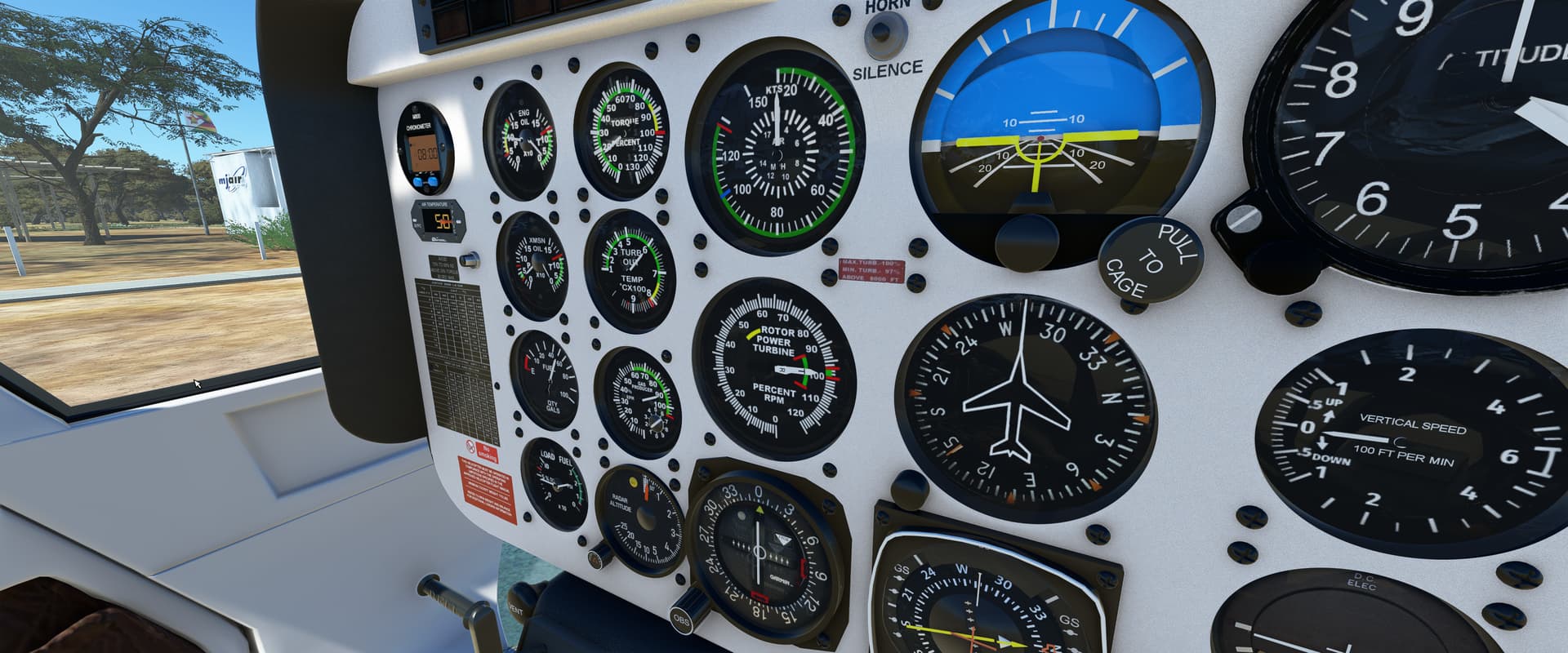 Flyinside B206 B3 Discussion - #106 by JasonMuc2112 - Aircraft ...