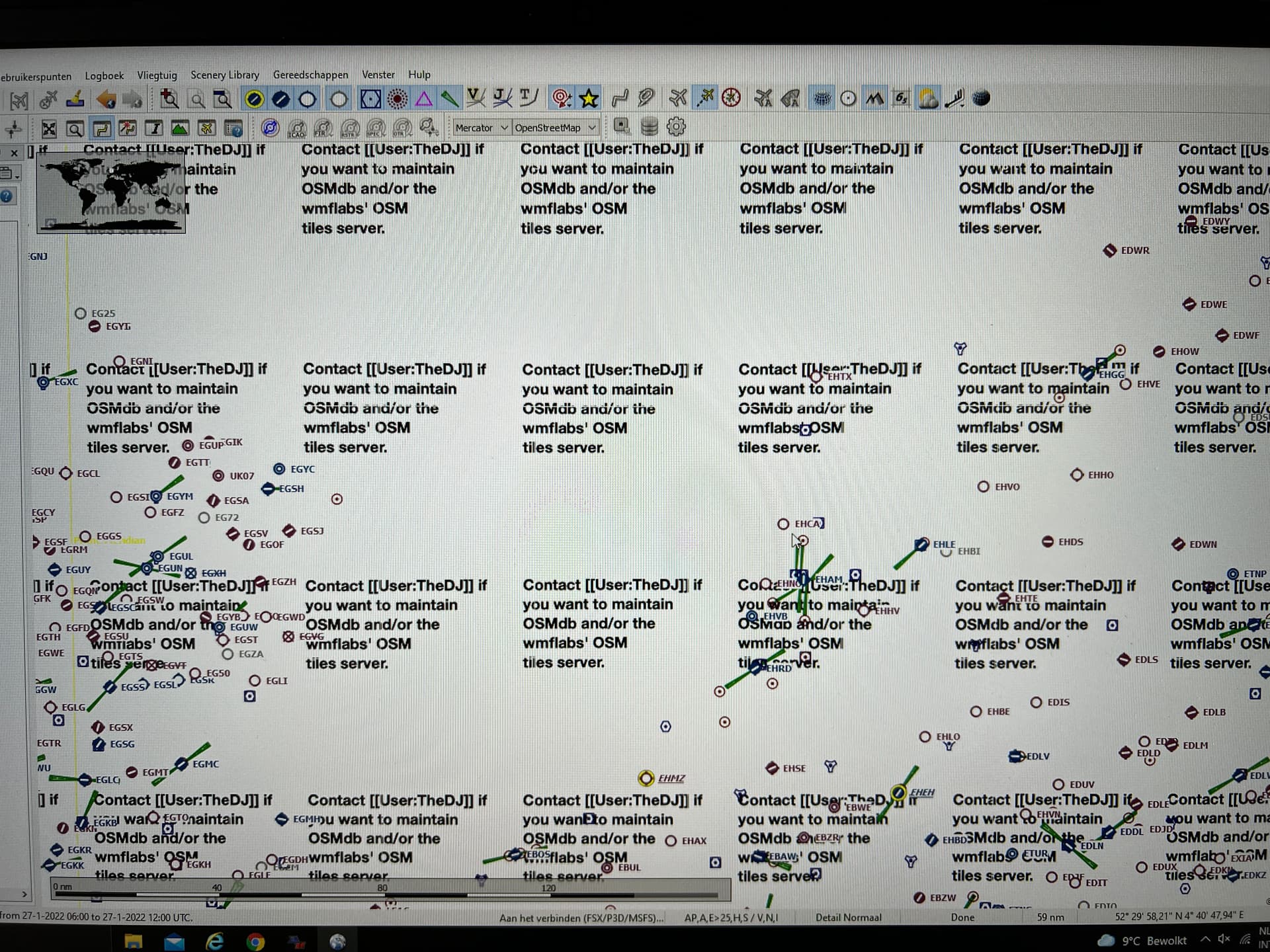 Little Navmap 3.0.17 with fixes for MSFS 2024 released (update 39) - #954 by AppliedPython94 ...