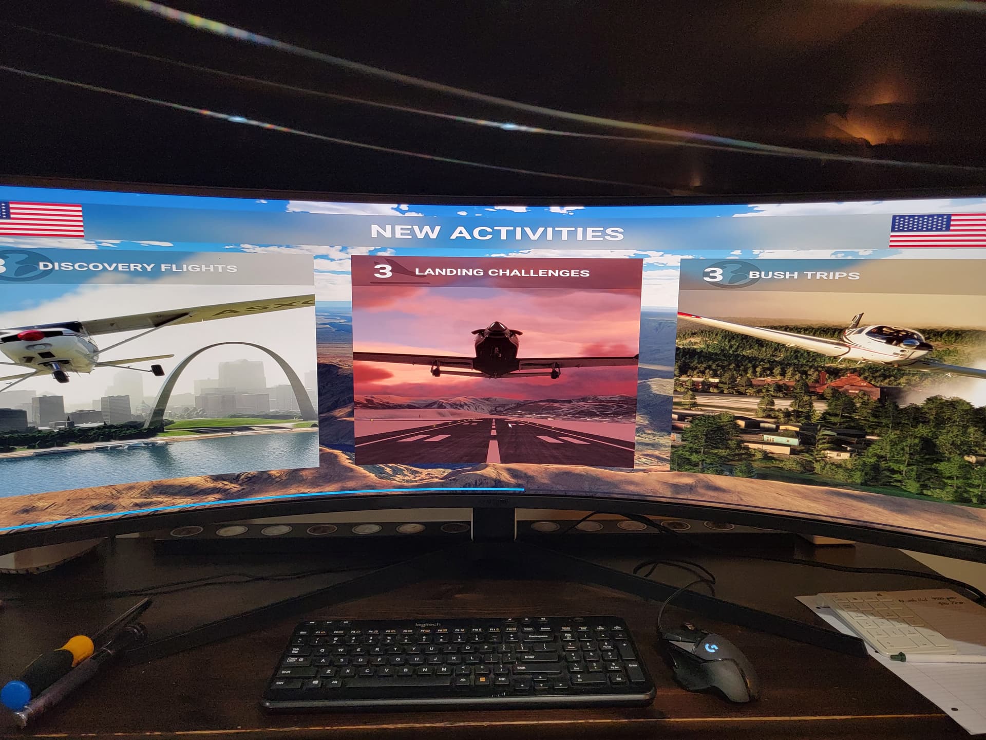 "Please insert the MSFS Game Disk" with beta only : Update: work around found - #165 by ...