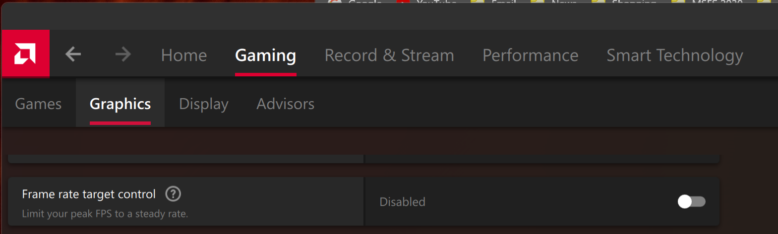 Help Choosing a 4K Display - Page 4 - Hardware & Peripherals ...