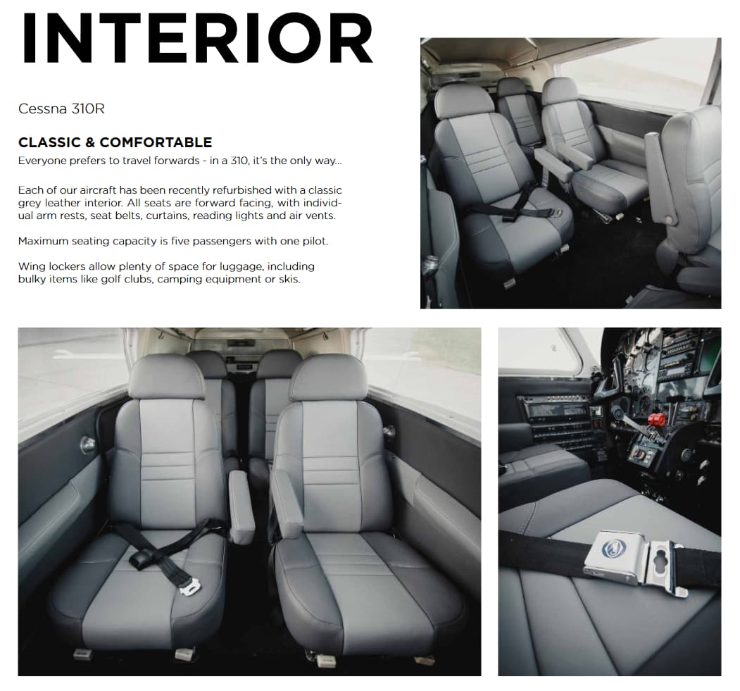 Milviz C310R Official Thread - #2338 by Archer374 - Aircraft ...