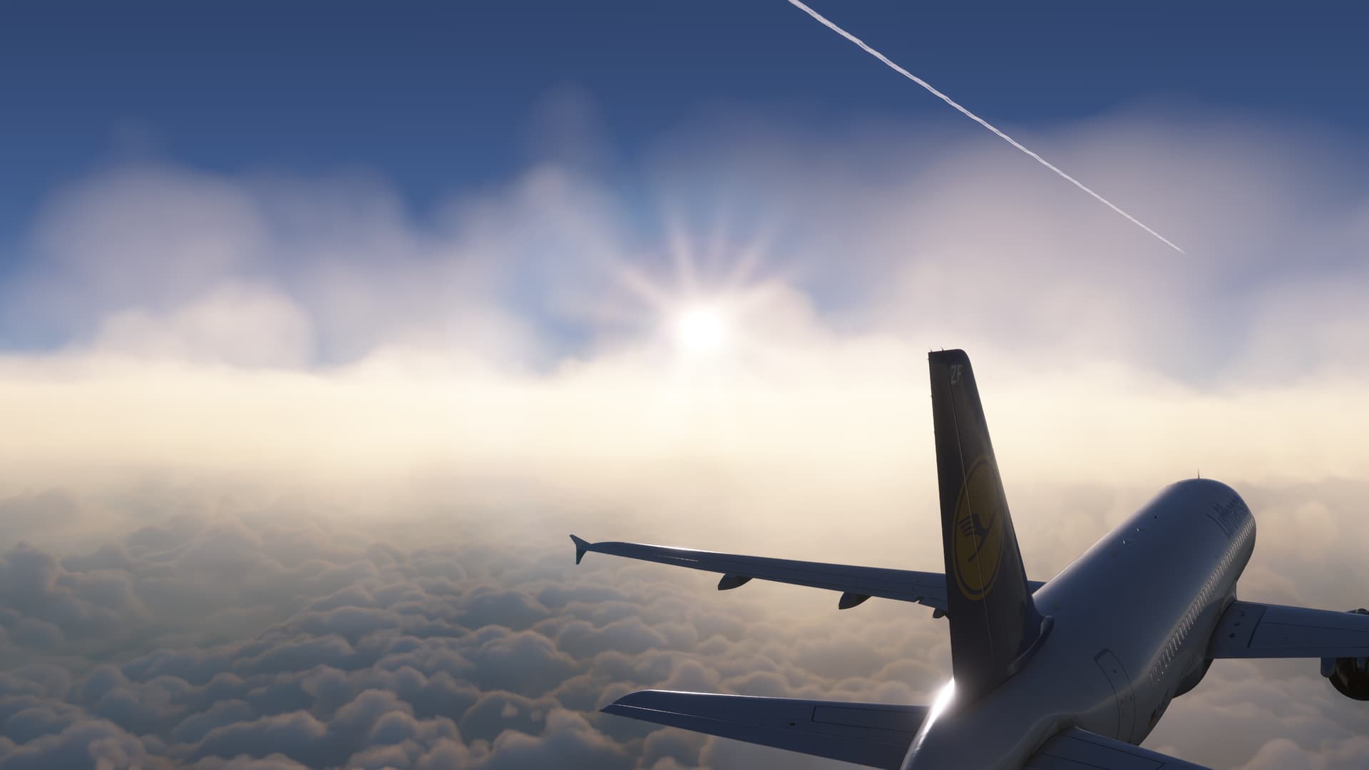 Random Screenshot Megathread 4 - #699 by SenseOfHomer - World ...