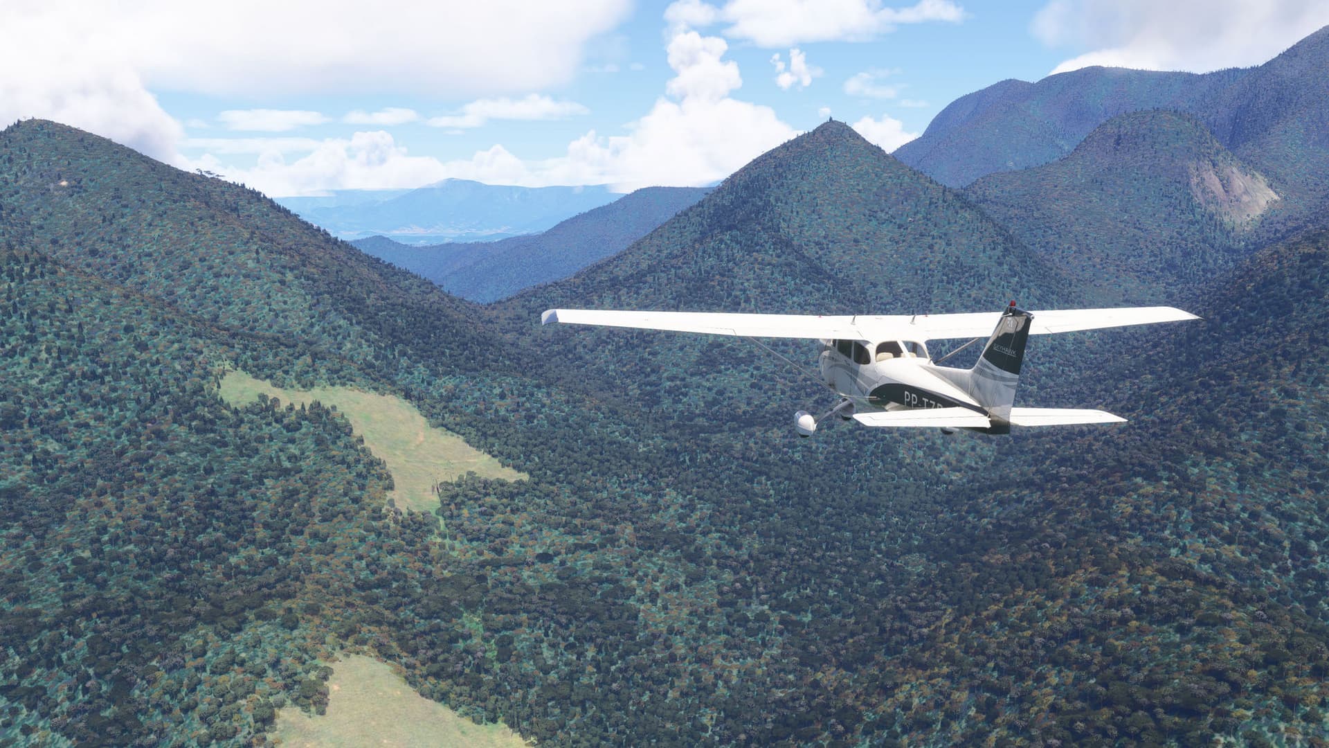 Seasons 2024 Enhanced - By Bijan - Released - #2411 by SlabsFly - World ...