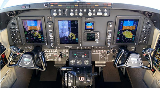 King Air C90 by BT Studio - Page 13 - Aircraft - Microsoft Flight ...