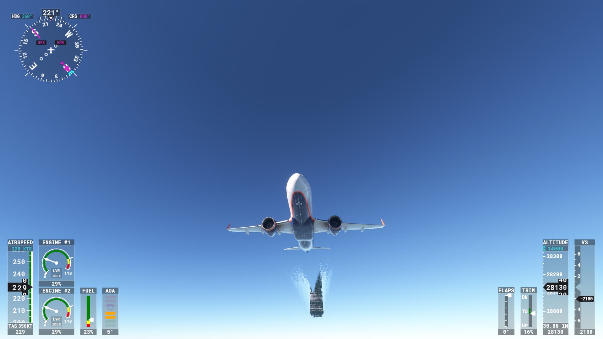 Plz help me to sort few graphic issues - Install, Performance ...