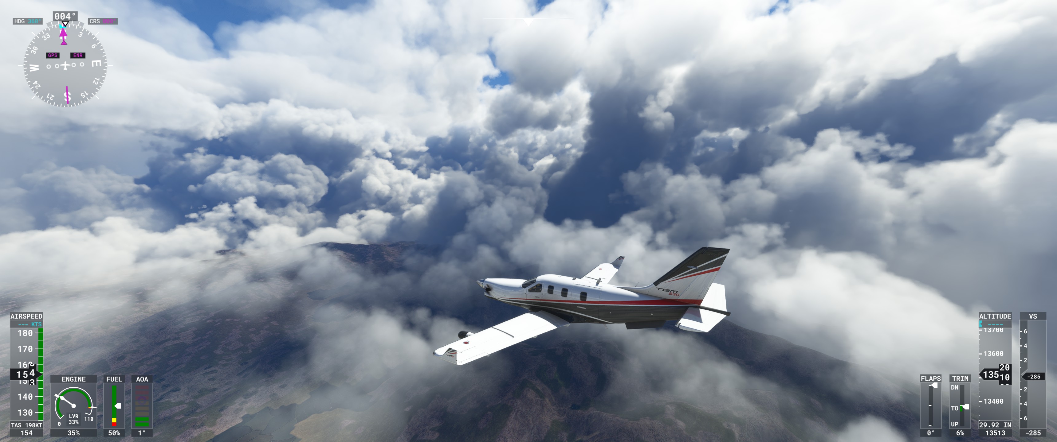 Weather like pre su7 before 8 AM UK time, photos and videos provided!2 ...