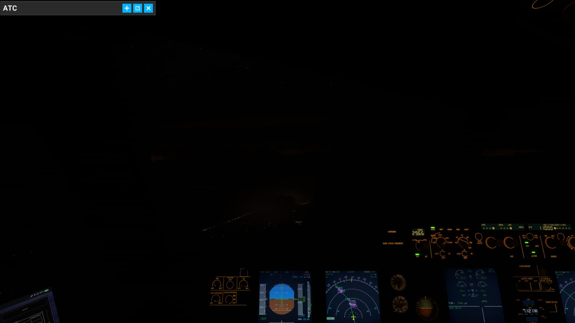 Random Screenshot Megathread 4 - #1553 by AshleyPIC - World ...