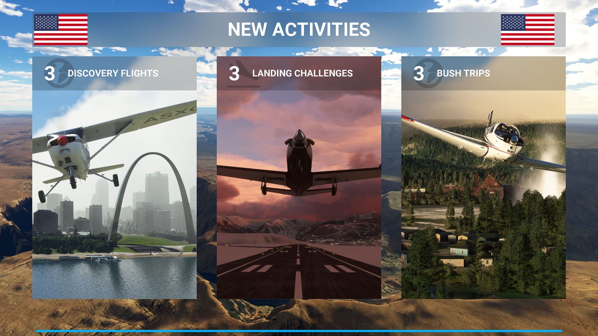 Sometimes it is the most irritating game out there (Loading issues with ...