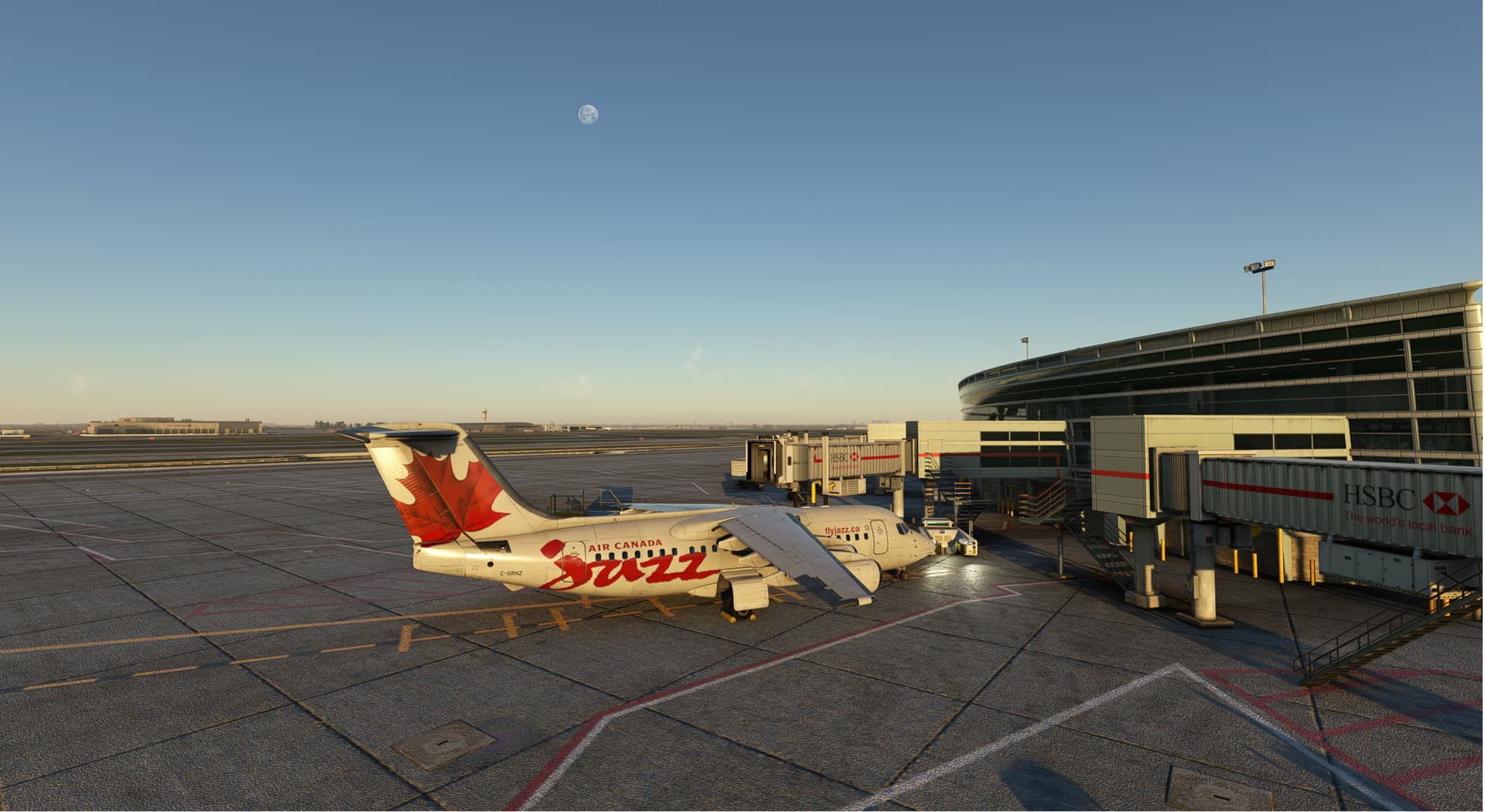 Post your sunrise - #580 by TheSevenflyer - World Photographer ...