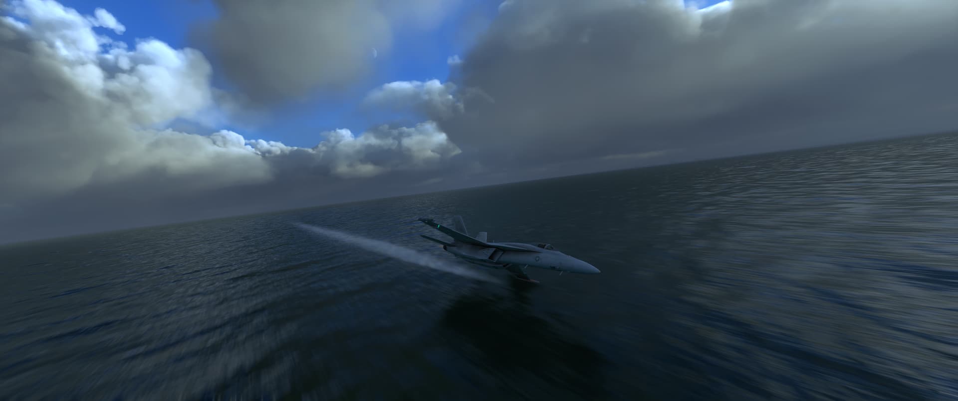 [Official] Weekly Dev Update Screenshot Challenge: How Low Can You Go ...